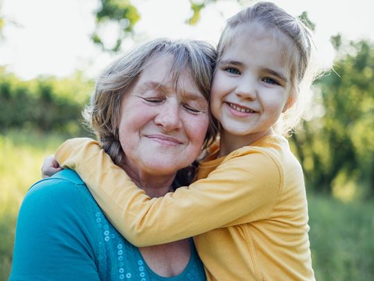 What is Foster Care? - The Role of a Foster Parent What is Foster Care? - The Role of a Foster Parent