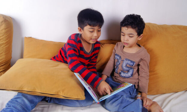 National Siblings Day 2026: Celebrating Sibling Bonds