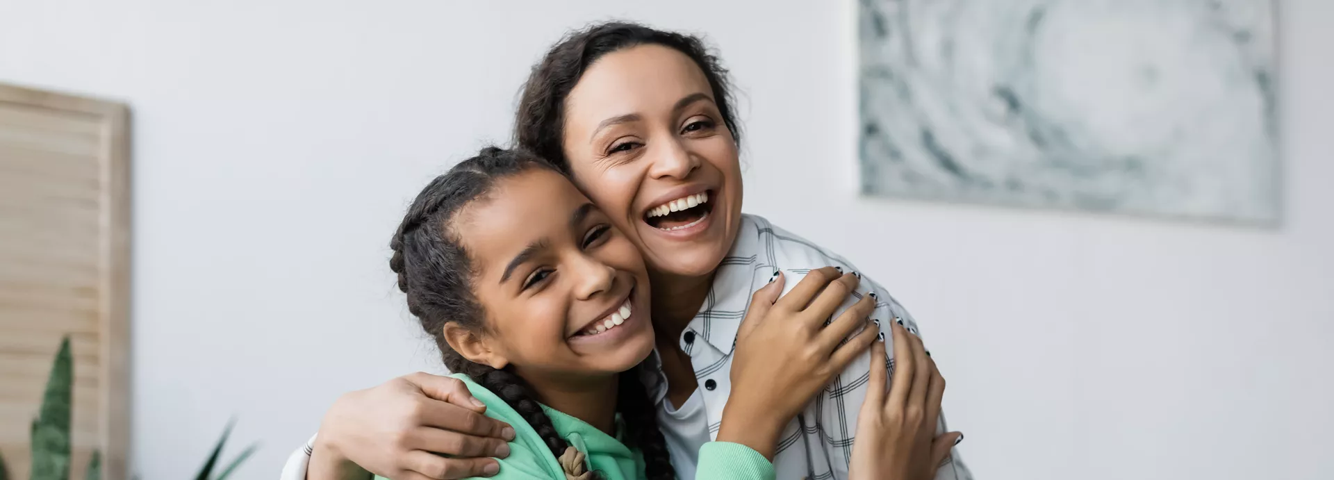 Wednesday 4th Feb 26 | Introduction to Fostering | Orange Grove