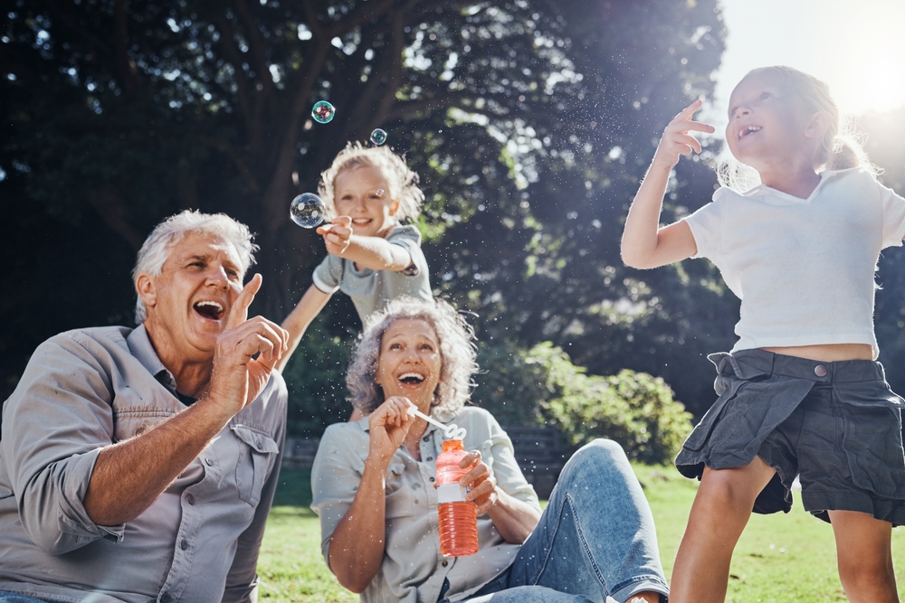 The Ultimate Guide to Fostering for First-Time Foster Parents
