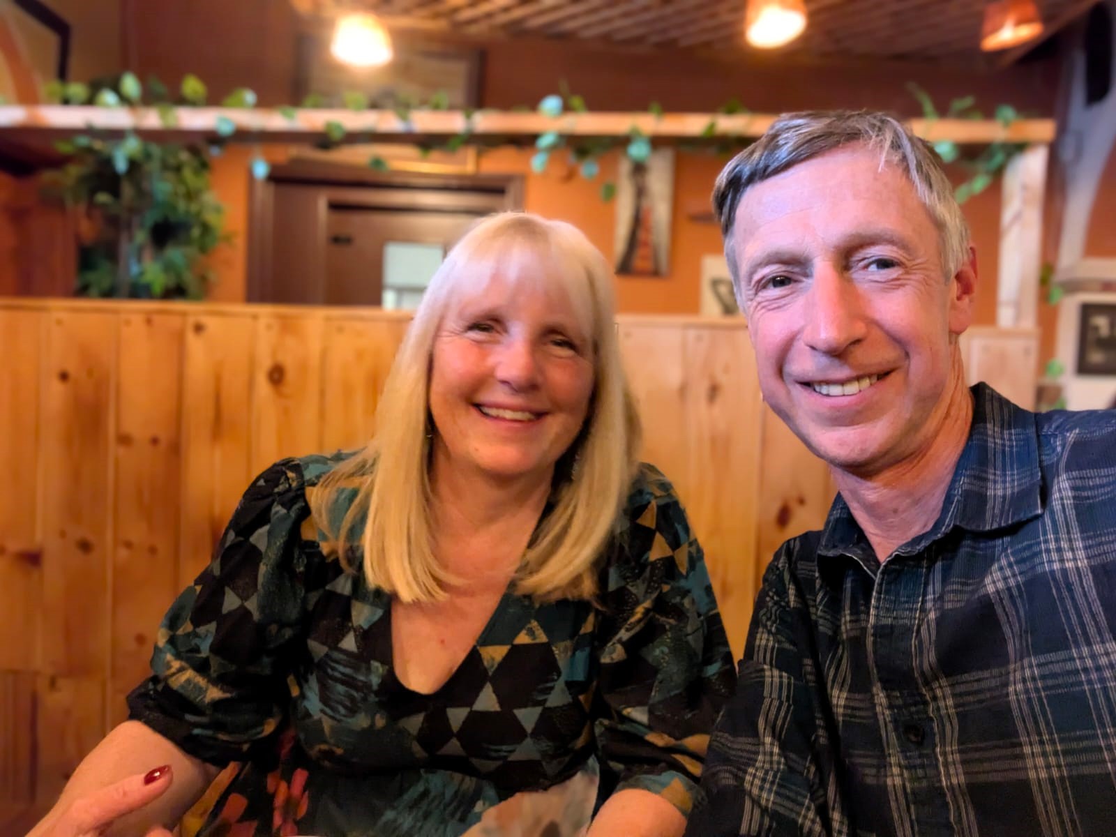 Orange Grove Foster Care: Putting Families First